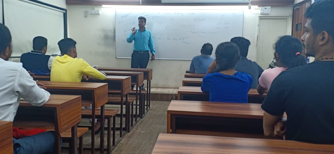 Best Study Room Pune at Mary Lockridge blog